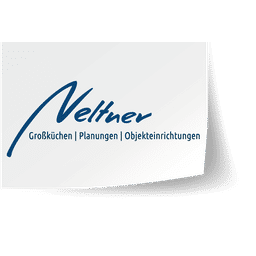 Neltner Großküchen - Crunchbase Company Profile & Funding