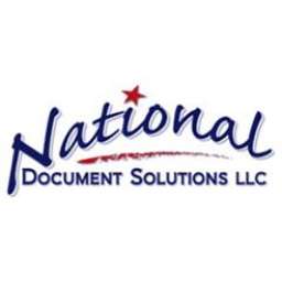 National Document Solutions - Crunchbase Company Profile & Funding