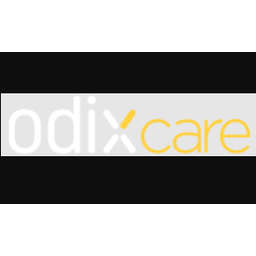 Odix Care - Crunchbase Company Profile & Funding