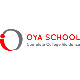 Oya School - Crunchbase Company Profile & Funding