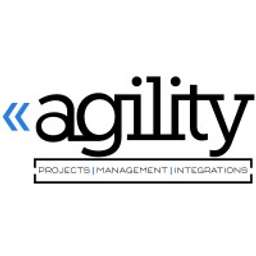 Agility PMI - Crunchbase Company Profile & Funding