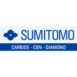 Sumitomo Electric Carbide - Tech Details