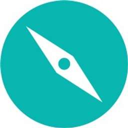 Navigator Tourism - Crunchbase Company Profile & Funding