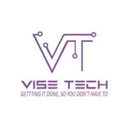 VISE TECH - Crunchbase Company Profile & Funding