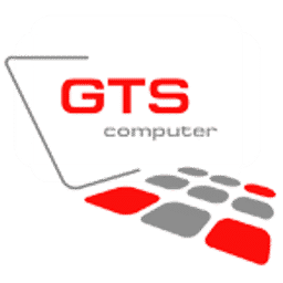 GTS Computer - Crunchbase Company Profile & Funding
