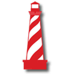 Harbor Insurance Group - Crunchbase Company Profile & Funding