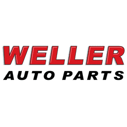 Weller Auto Parts - Crunchbase Company Profile & Funding