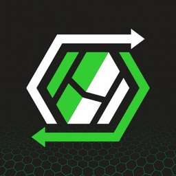 Hexa Networks - Crunchbase Company Profile & Funding