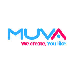 Muva Technologies - Crunchbase Company Profile & Funding
