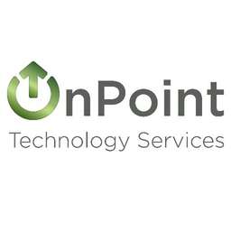 OnPoint Technology Services - Crunchbase Company Profile & Funding
