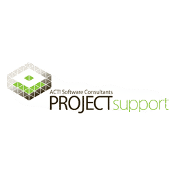 Act! Software Consultants - Crunchbase Company Profile & Funding