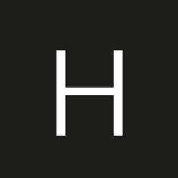 Hamilton Court Capital