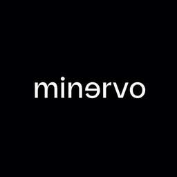 Minervo - Crunchbase Company Profile & Funding
