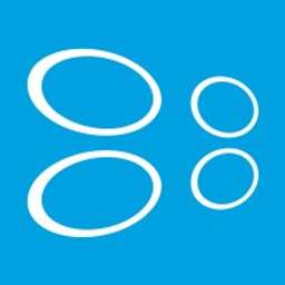 D-Fend Solutions - Crunchbase Company Profile & Funding