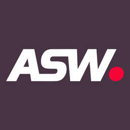 ASW Automobile - Crunchbase Company Profile & Funding