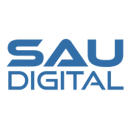 SAU Digital - Crunchbase Company Profile & Funding