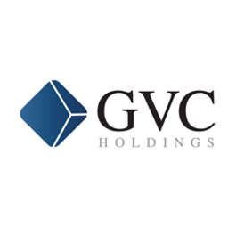 GVC Holdings - Crunchbase Company Profile & Funding