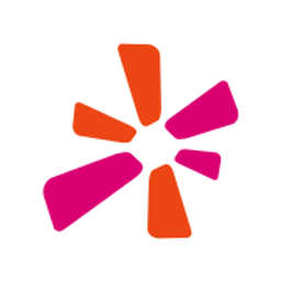 Glitra - Tech Details