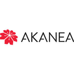 Akanea - Crunchbase Company Profile & Funding