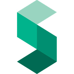 Solupack Embalagens - Crunchbase Company Profile & Funding