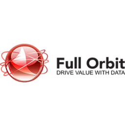 Full-Orbit - Crunchbase Company Profile & Funding