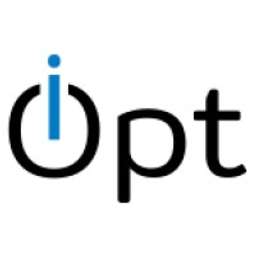 iOpt.io - Crunchbase Company Profile & Funding