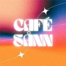 Cafe Sånn - Crunchbase Company Profile & Funding