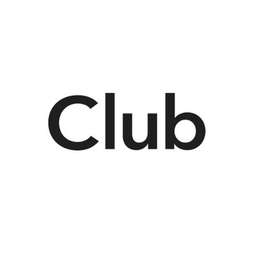 Club Studio - Crunchbase Company Profile & Funding