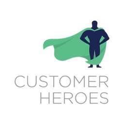 Customer Heroes - Crunchbase Company Profile & Funding
