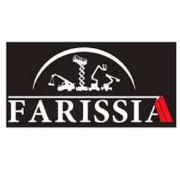 Farissia BTP - Crunchbase Company Profile & Funding