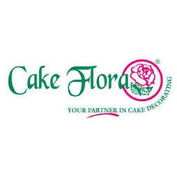Cake Flora - Crunchbase Company Profile & Funding