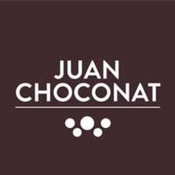 Juan Choconat - Crunchbase Company Profile & Funding