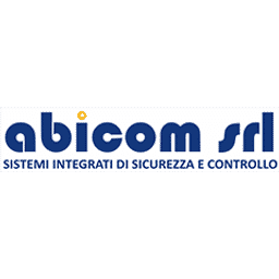 Abicom - Crunchbase Company Profile & Funding