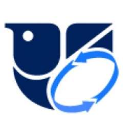 Servicios Eco Rec - Tech Details