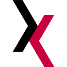 Playmakers - Crunchbase Company Profile & Funding