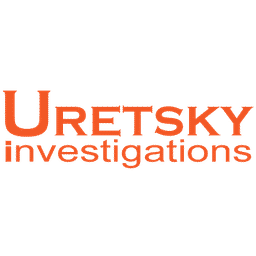 Uretsky Investigations - Crunchbase Company Profile & Funding