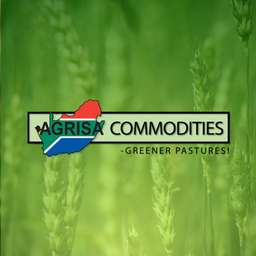 Agrisa Commodities - Crunchbase Company Profile & Funding