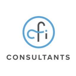 CFI Consultants - Crunchbase Company Profile & Funding