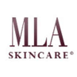 MLA Skincare - Crunchbase Company Profile & Funding