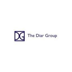 The Diar Group - Crunchbase Company Profile & Funding