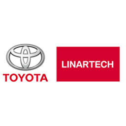 Linartech Autó - Crunchbase Company Profile & Funding