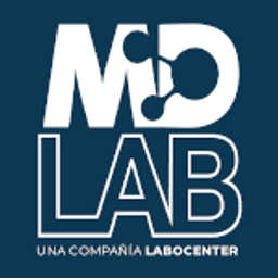 MDLAB - Crunchbase Company Profile & Funding