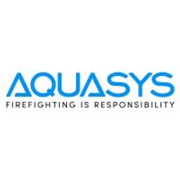 Aquasys Technik - Crunchbase Company Profile & Funding