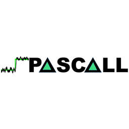 Pascall Systems - Growth Outlook