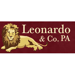Leonardo & Co - Crunchbase Company Profile & Funding