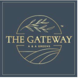 The Gateway Homes - Crunchbase Company Profile & Funding