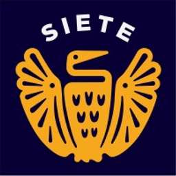 List of top Acquired Snack Food Companies - Crunchbase Hub Profile