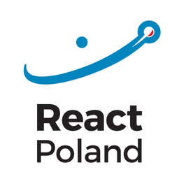 React Poland - Crunchbase Company Profile & Funding