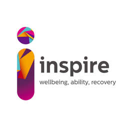 Inspire Therapeutic & Wellbeing Services - Tech Stack, Apps, Patents ...