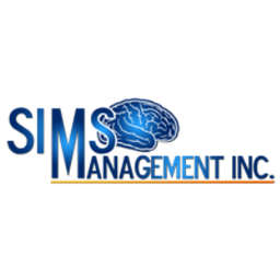 Sims Management - Crunchbase Company Profile & Funding